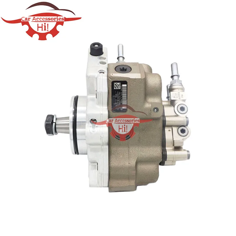 Common-Rail-Fuel-Pump-0445020007-4898921-For-IVECO.jpg