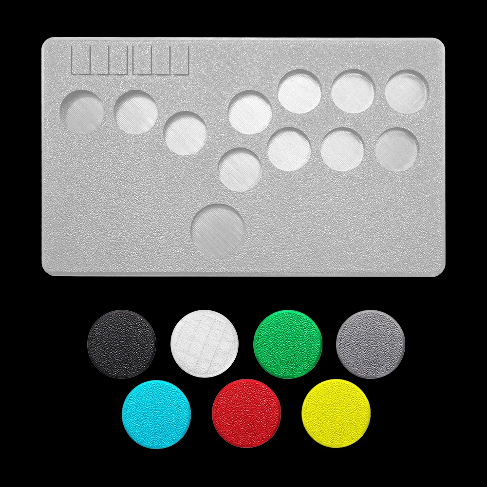 3D-Printed-Hitbox-Controller-Shell-Hitbox-Replacement-Buttons-Cap-For-Flatbox-FightStick-Keycaps.jpg