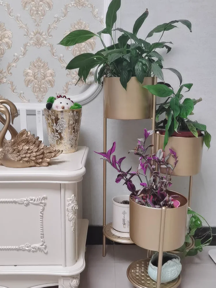 Flower Pot Interior Png