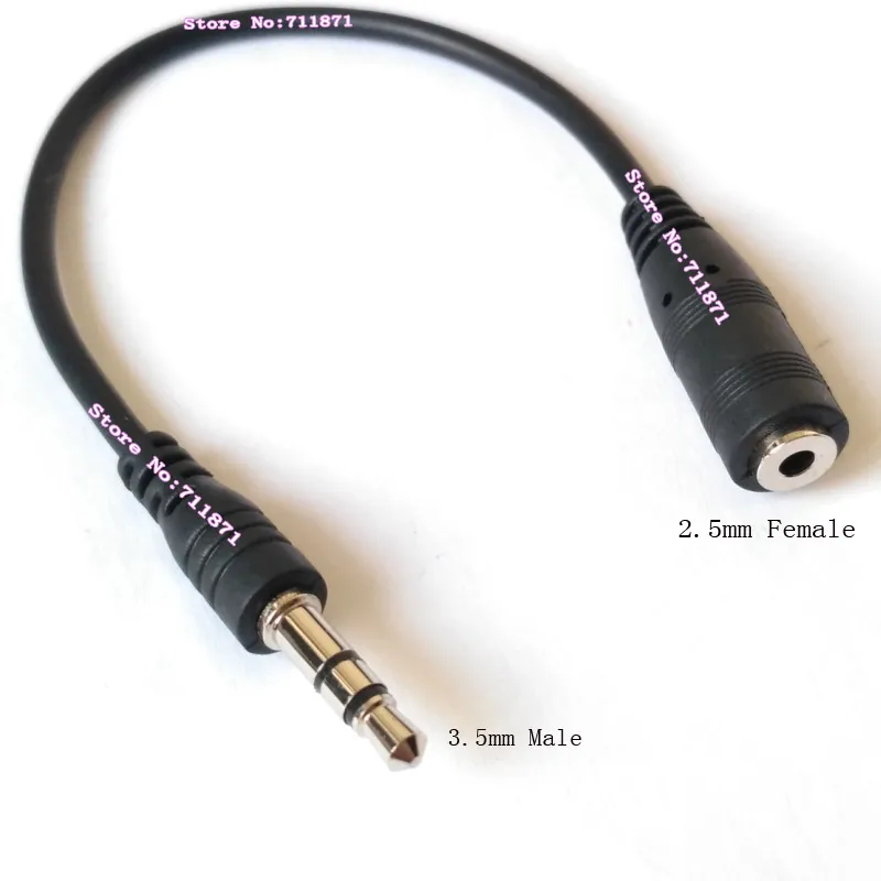 3-Section-3-5mm-Male-to-2-5mm-Female-headset-tieline-stereo-3-5-to-2.jpg