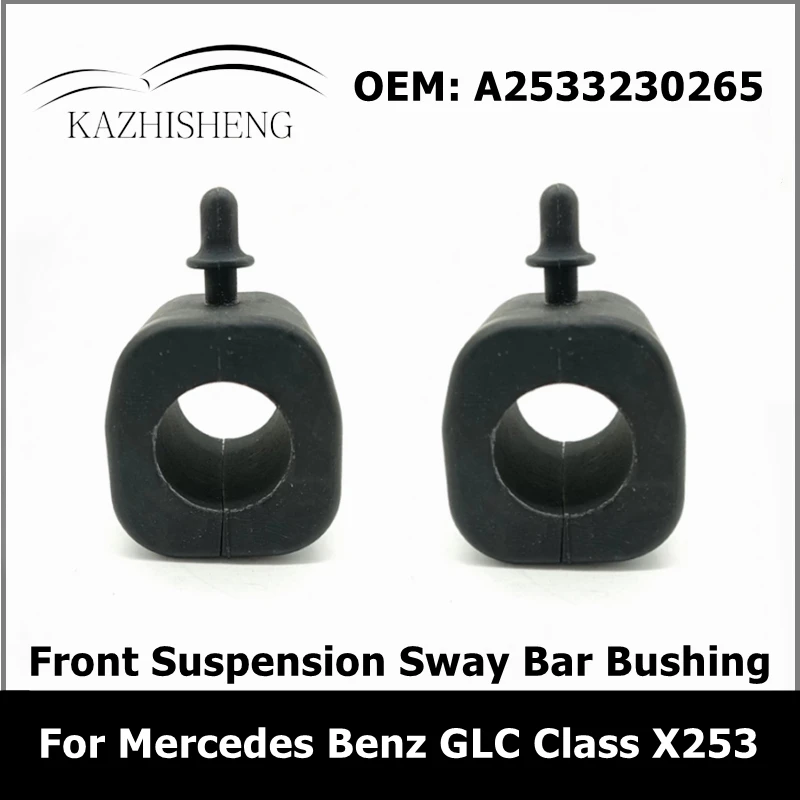 Scbf3d07b15df42599e6e113c179cb13b4.jpg