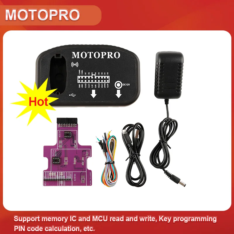 MOTOPRO-KEYMAKER-Equipment-for-programming-transponders-and-hands-free ...