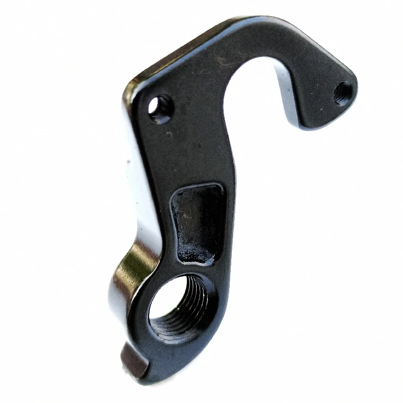 1Pc-Bike-Legierung-Fahrrad-Schaltauge-Radfahren-Hinten-getriebe-Schaltwerk-Kleiderb-gel-KP284-F ...