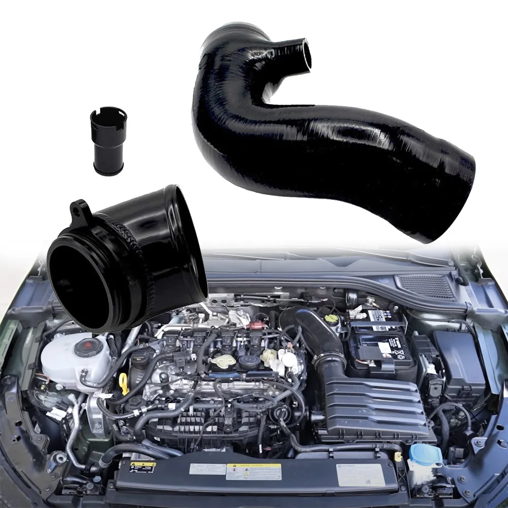 Turbo-Inlet-Elbow-Intake-Hose-For-VW-Golf-MK8-R-GTI-CS-Audi-S3-8Y-ev4.jpg