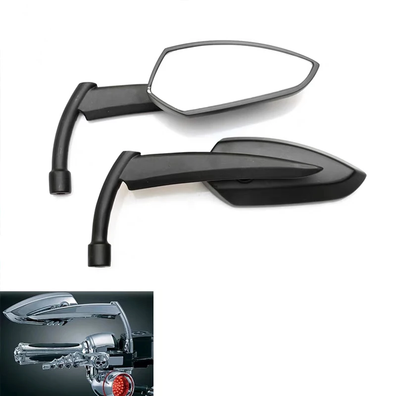 Motorcycle-Rear-Mirror-aluminum-alloy-Universal-Side-Mirror-For-CFMOTO ...