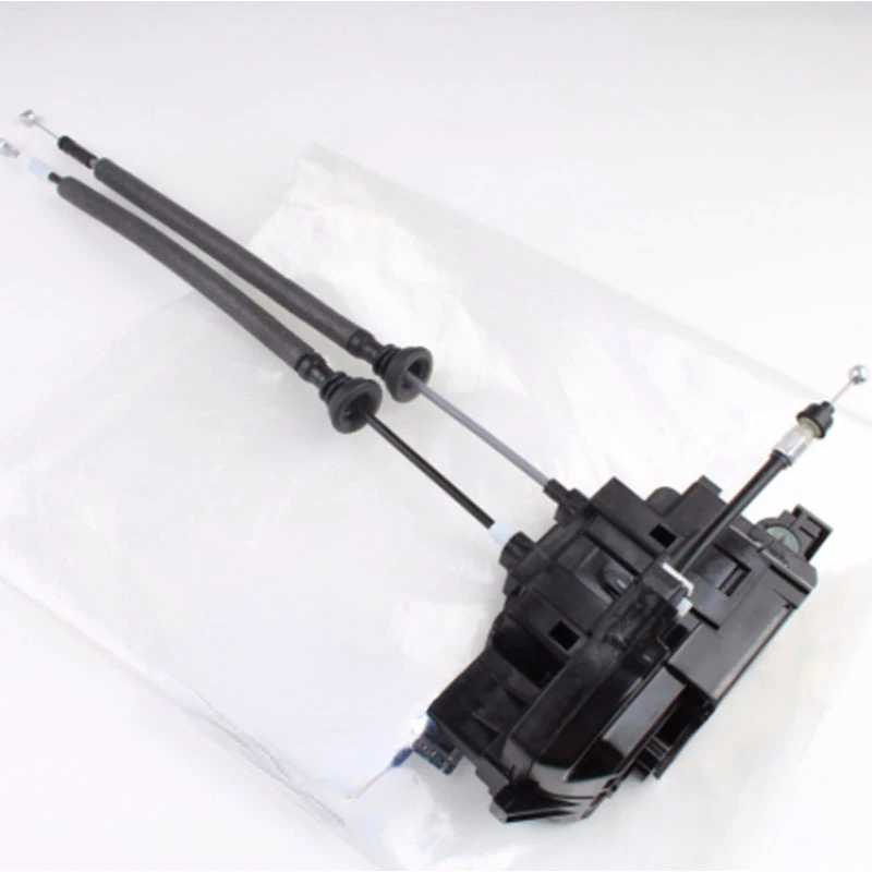 Front right RH LH left Rear door lock actuator for h-yundai Elantra i30 ...