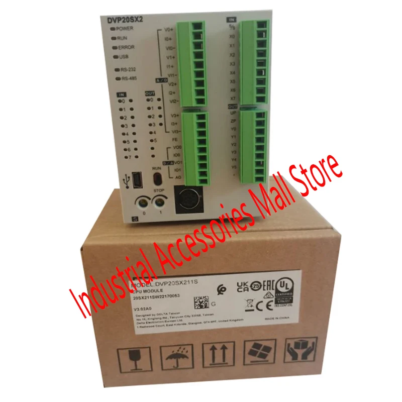 Solo-se-vende-la-nueva-marca-Original-DVP20SX211T-DVP20SX211R ...