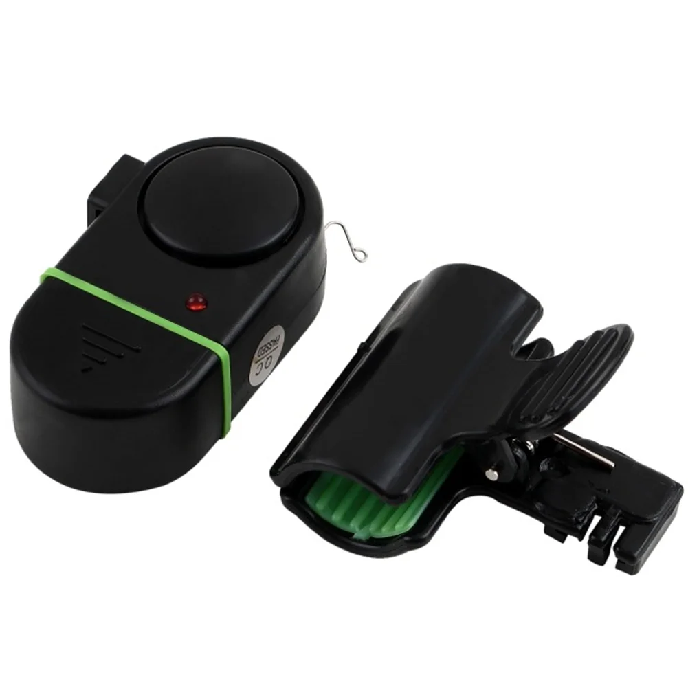 Portable-Electronic-LED-Light-Clipson-Fishing-Rod-Fish-Bite-Sound-Alarm ...