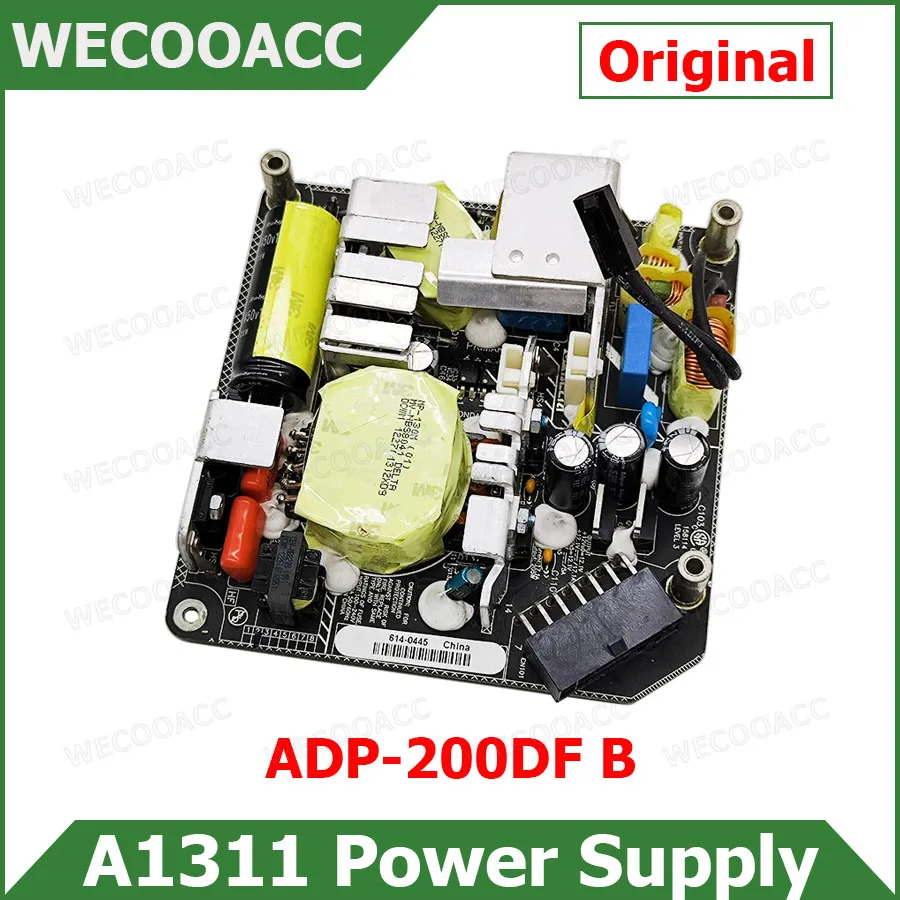 A1311-205W-21-5-A1311-PSU-614-0445-ADP-200DF.jpg