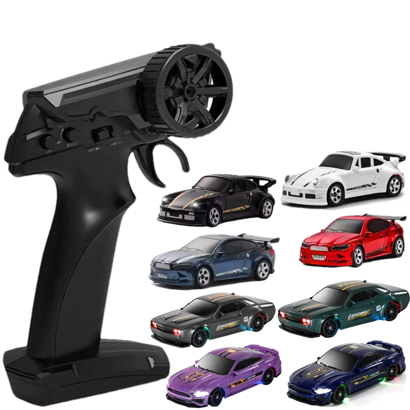 Scbf5f2320d924fa7bdc0837033fffa4fp.png