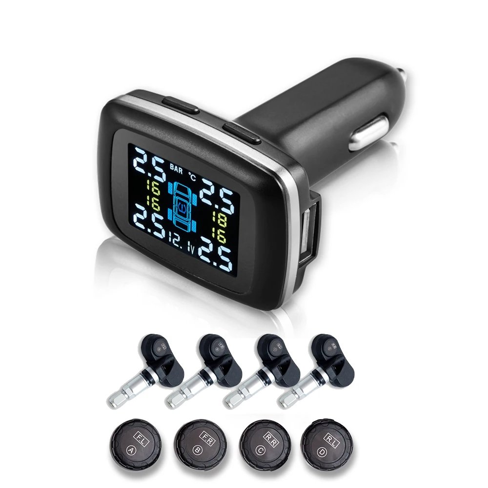 Sistema-de-control-de-presi-n-de-neum-ticos-Sensor-interno-externo-Tpms-enchufe-para-encendedor.jpg