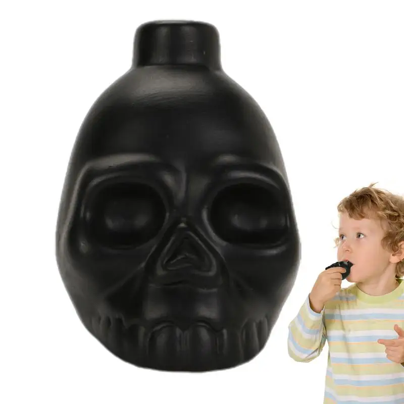Black-Skull-Death-Whistle-Loudest-Authentic-Human-Sounding-Screams ...