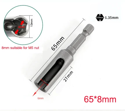 Store Home Products Anniversary Sale Feedback