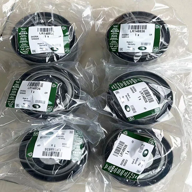 Front-control-arm-bushing-LR084108-LR100072-LR148836-for-Land-Rover ...