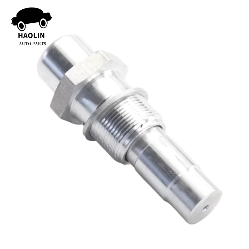 BMW用エンジンタイミングチェーンテンショナー,11311703746 m50 b20 m52 m54 b22 1994-oem tn2019 ...