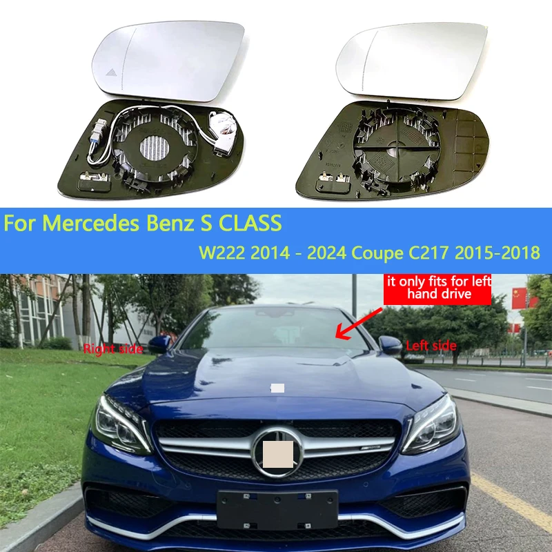 Scbf6a4eb071b47b79a4c32aff478e357R.jpg