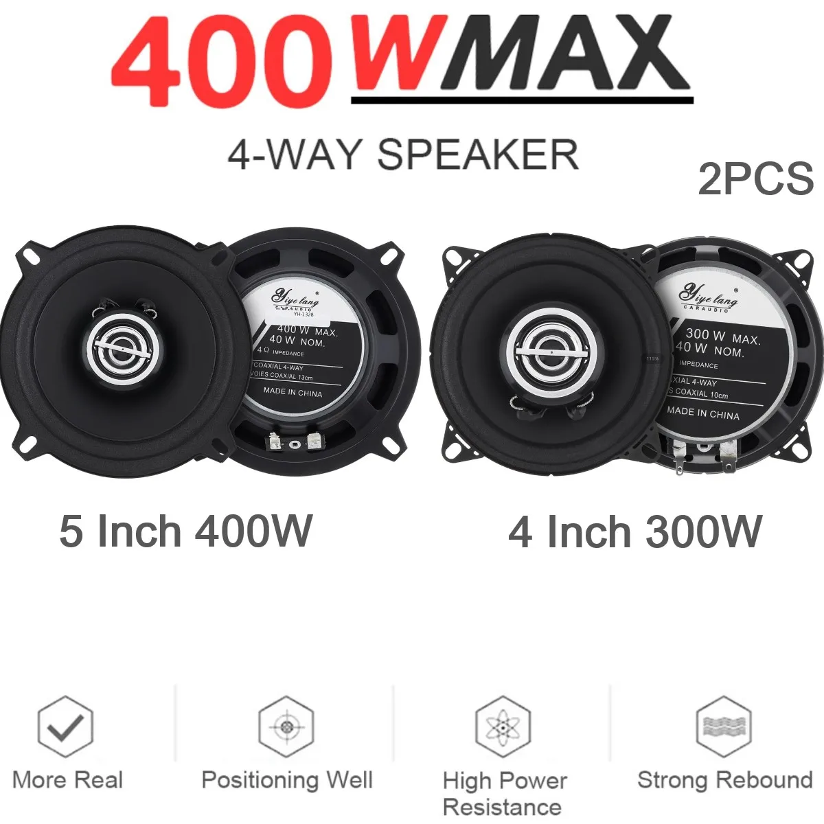 Store Home Products Sale Feedback