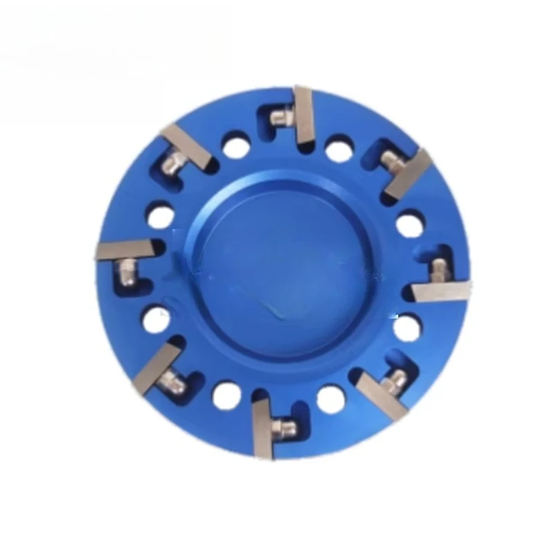 hoof trimming grinder disc, hoof trimming disc lasts for a long time ...