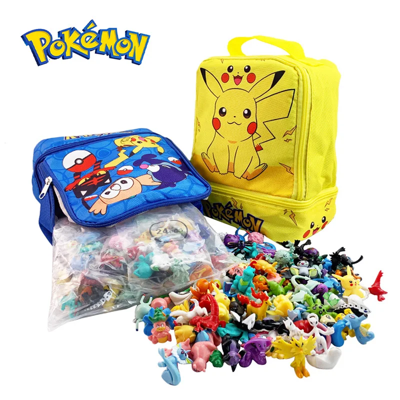 Store Home Products Getaway Deals Feedback