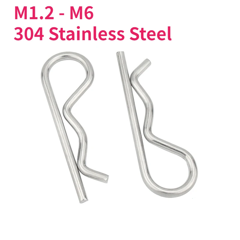 M1-2-M1-5-M1-8-M2-M2-5-M3-M6-304-Stainless-Steel-R-Type.jpg