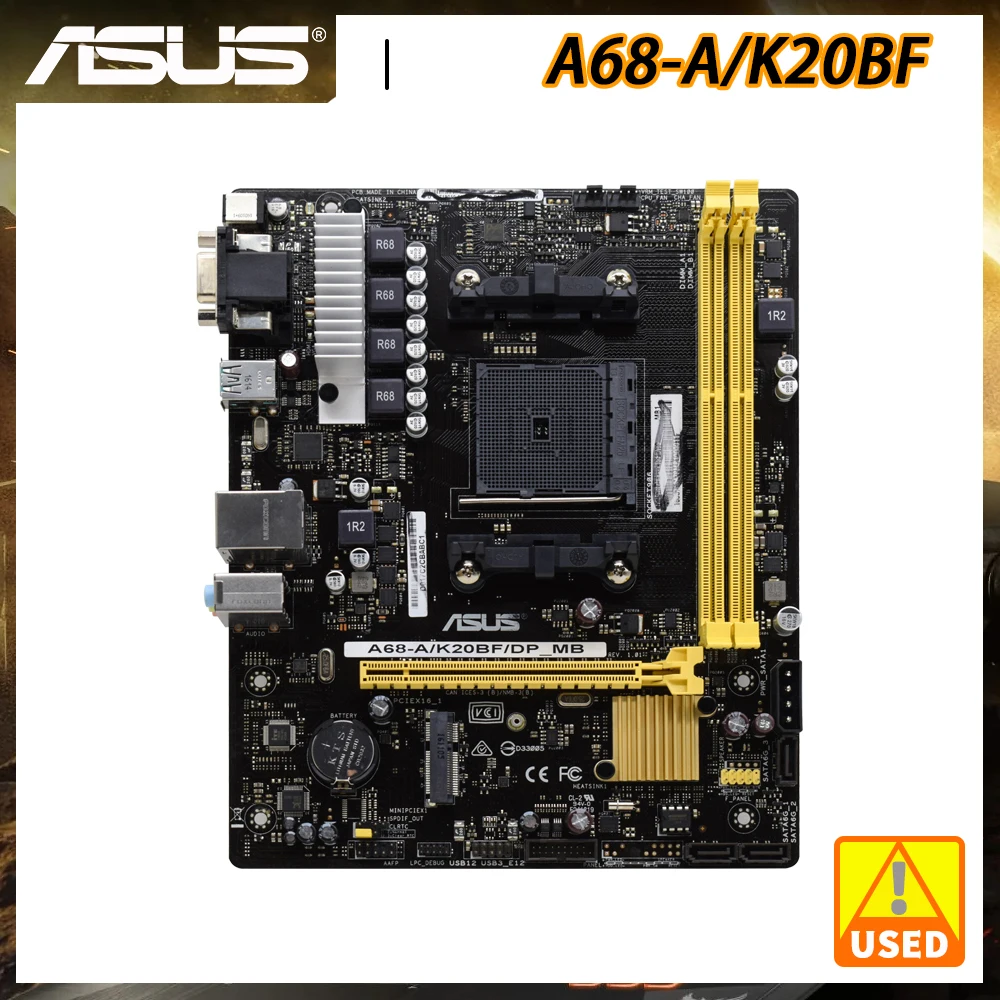 Asus-placa-m-e-a68-a-k20bf-ddr3-fm2-micro-atx-vga-usb-2-0-sata2.jpg