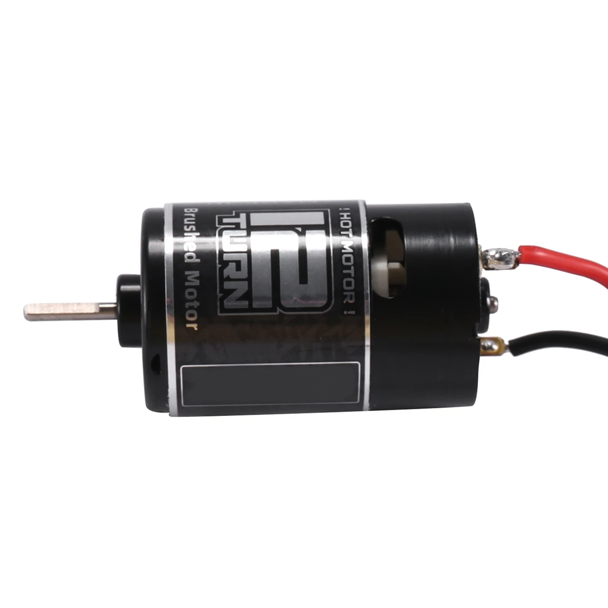 Mega-550-12T-Brushed-Motor-ARAG1005-for-ARRMA-1-10-Granite-SENTON ...