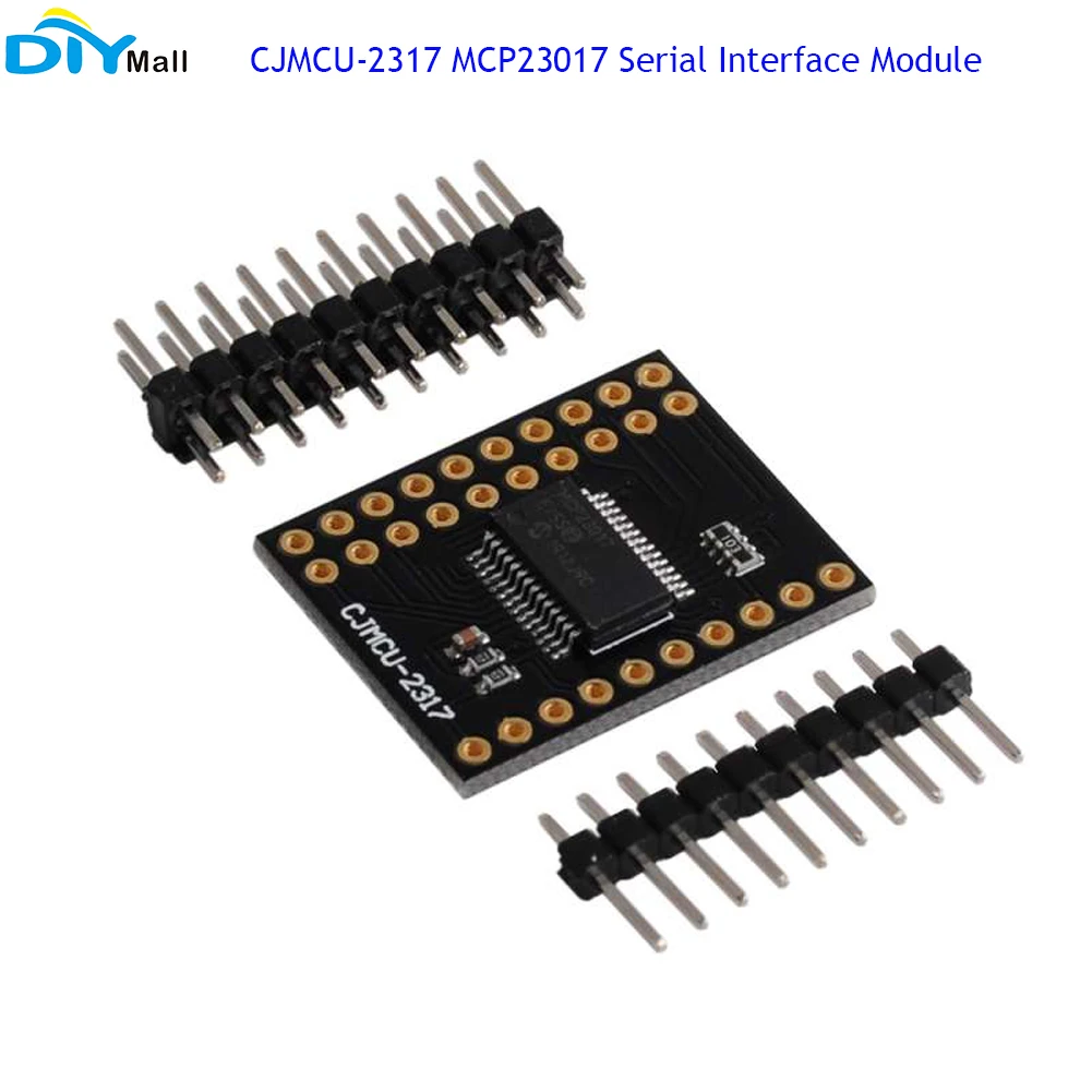 MCP23017-Serial-Interface-Module-IIC-I2C-SPI-Bidirectional-16-Bit-I-O-Expander-Pins-10Mhz-CJMCU.jpg