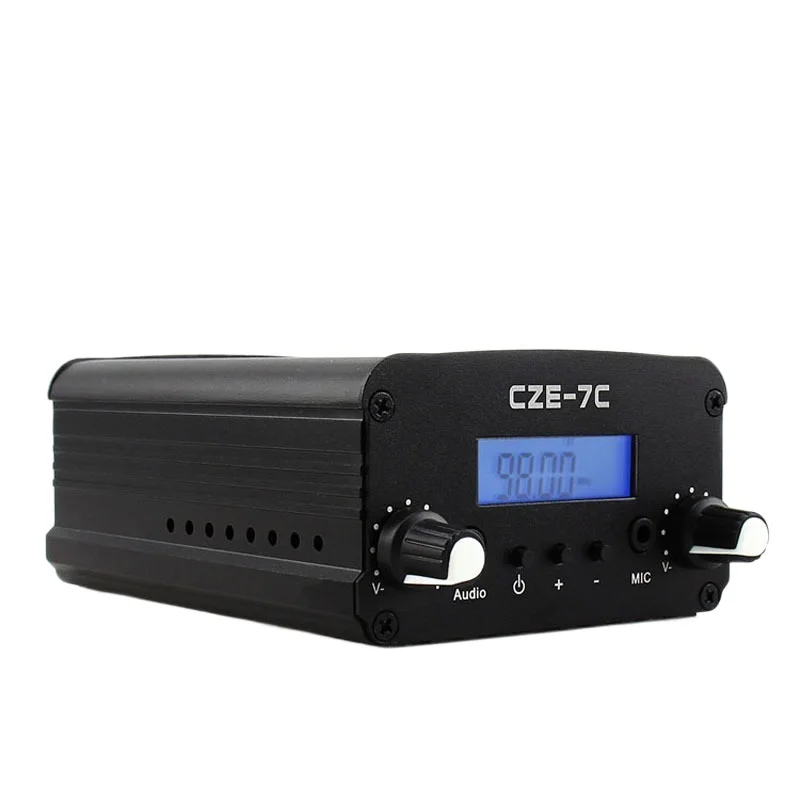 Top-Home-Transmissor-FM-CZE-7C-76-a-108MHz-1W-7W.jpg