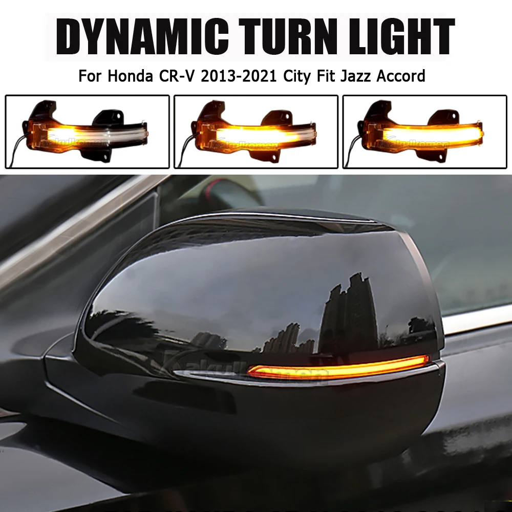2Pieces-LED-Flowing-Rearview-Mirror-Indicator-Turn-Signal-Lights-For-Honda-CR-V-CRV-Odyssey-XRV.jpg