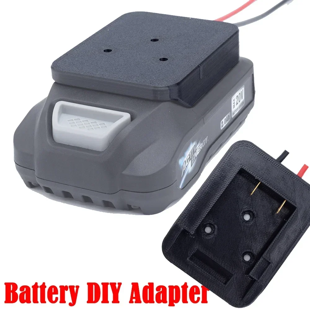 Store Home Products Getaway Deals Feedback