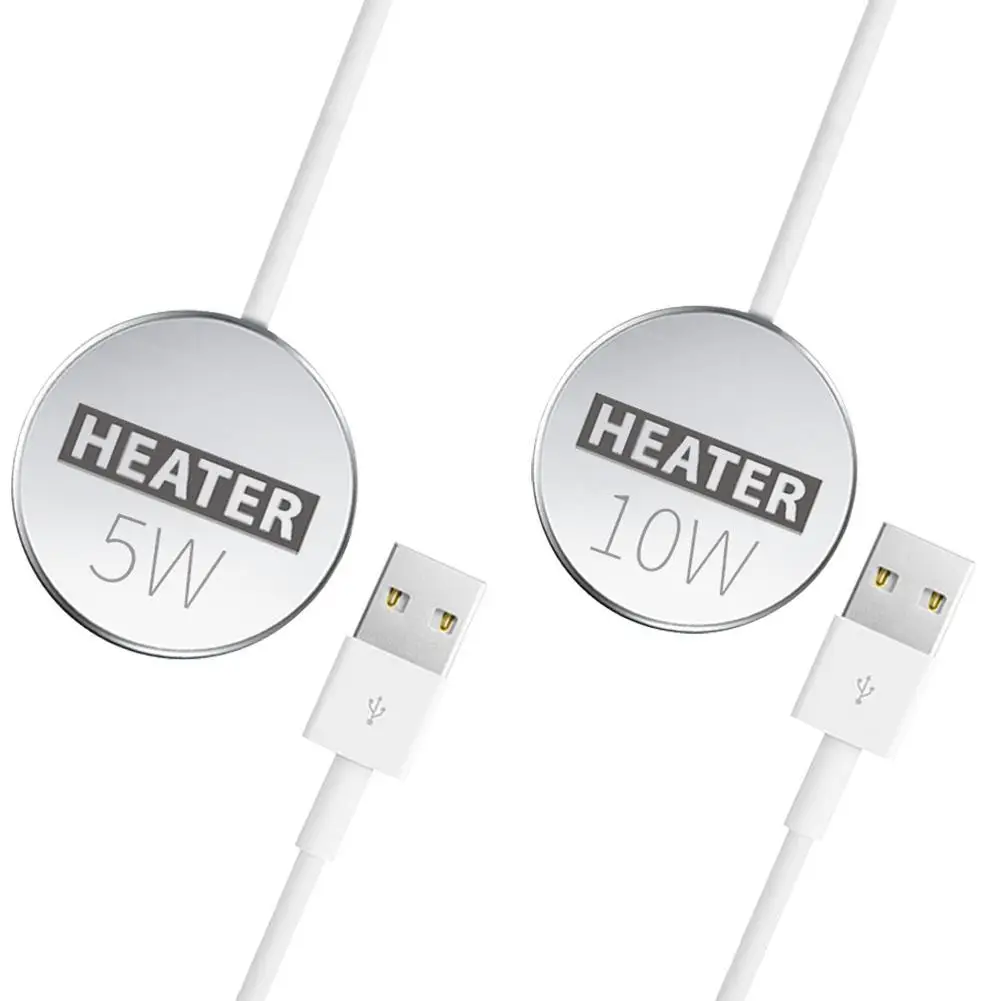 USB-Heating-Rod-Practical-Stable-Fish-Tank-Water-Heating-Rod-5W-10W ...