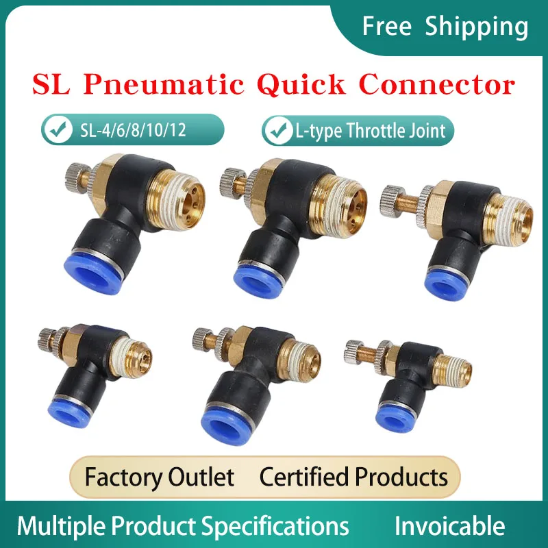 20-50-100-PCS-SL-Pneumatic-Quick-Connector-SL-4-6-8-10-12-Male-Thread.jpg