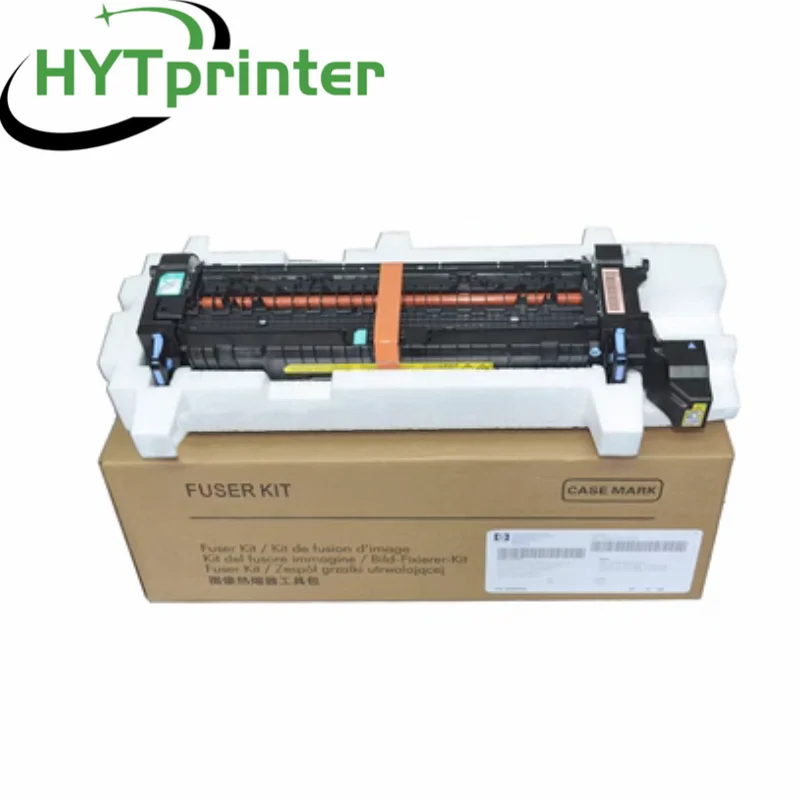 3WT88MC-M776-Fuser-Unit-Assembly-110V-220V-for-HP-Color-Laserjet ...