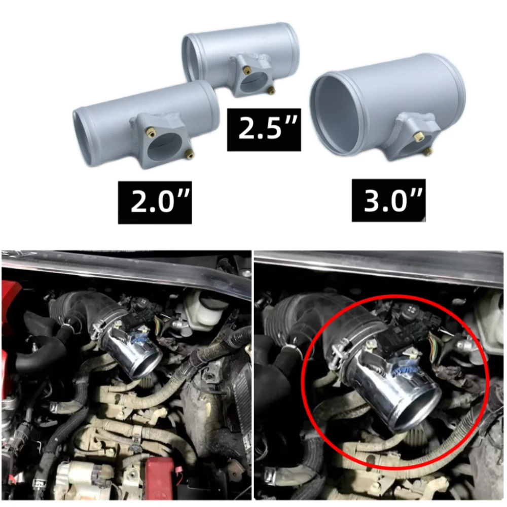 Scbf93f69ae3e4848a65d0cc5e0147b4dU.png