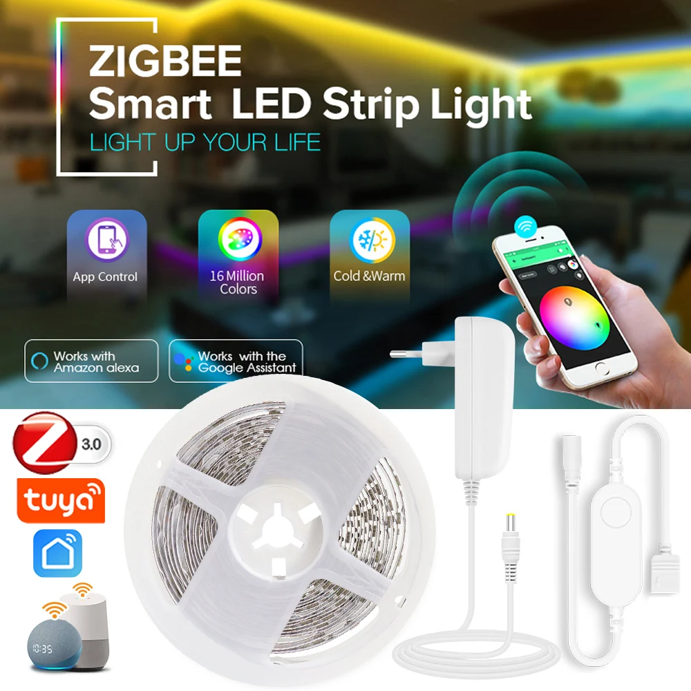 Zigbee-Led-Lights-Strips-RGBCCT-24v-Tuya-Smart-Life-Zigbee-Led-Strip-90Leds-M-Flexible-RGB.jpg