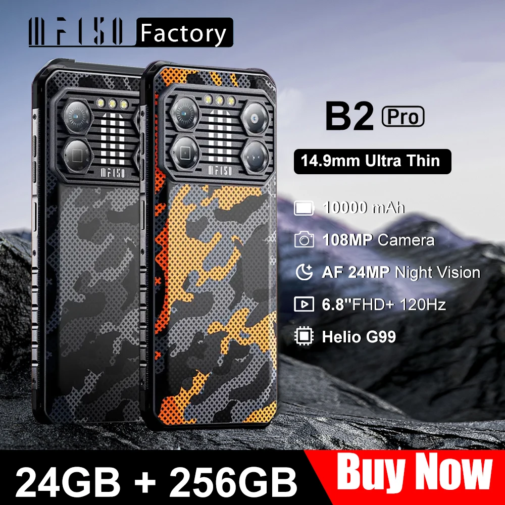 IIIF150-B2-Pro-24GB-12-12-256GB-108MP-Camera-6-8-Screen-Ultra-Thin-Rugged-10000mAh.jpg