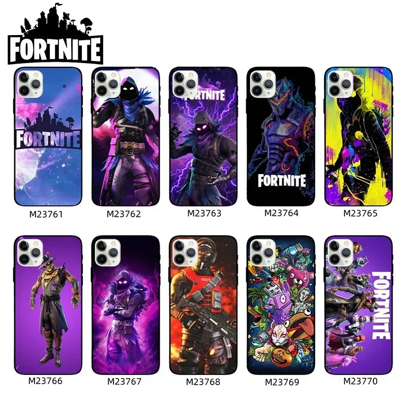 Fortnite-Soft-Phone-Cases-for-IPhone-14-Pro-Max-13-12-Mini-11-Pro-XR-XS.jpg