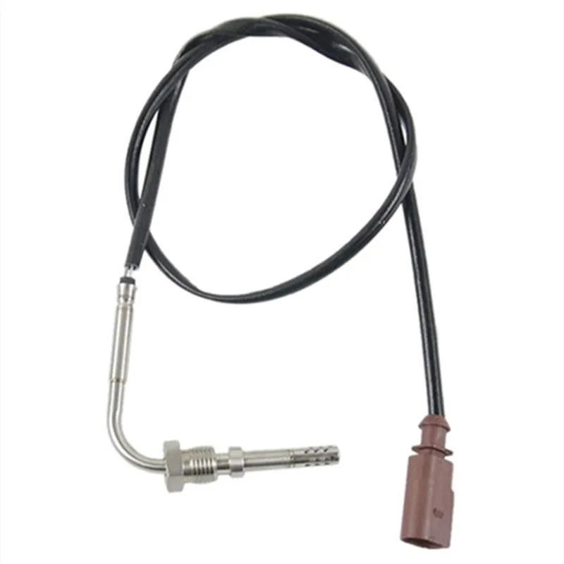 New-exhaust-temperature-sensor-03L906088AJ-for-Audi-Volkswagen-Skoda.jpg