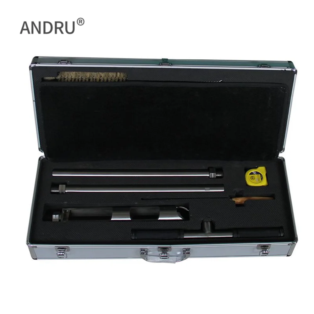 Soil-Sampling-Toolbox-Auger-kits-agriculture-reduce-the-labor-intensity ...