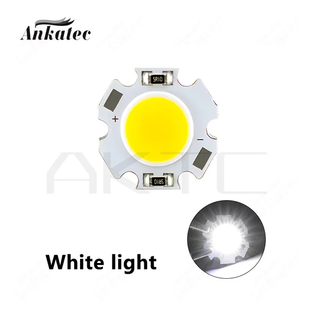 Store Home Products Anniversary Sale Feedback