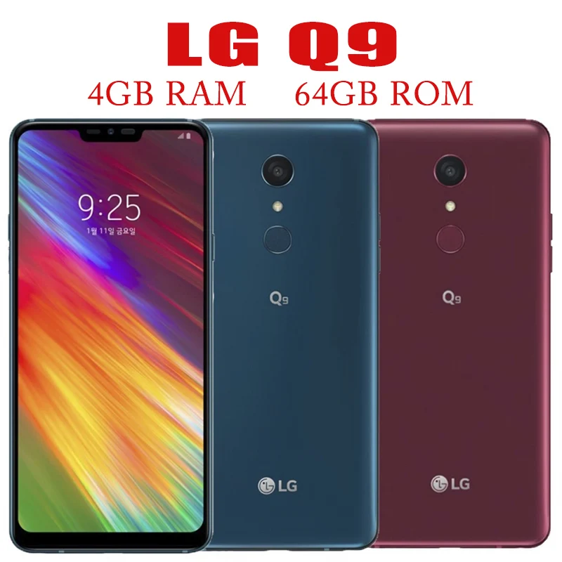 LG-tel-fono-inteligente-Q9-Q925L-desbloqueado-Original-pantalla-de-6-1-pulgadas-4GB-de-RAM.jpg