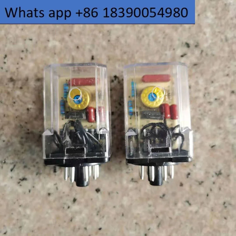 Micro DC Motor Governor 770 Motor Regulation Switch 900 Continuous ...