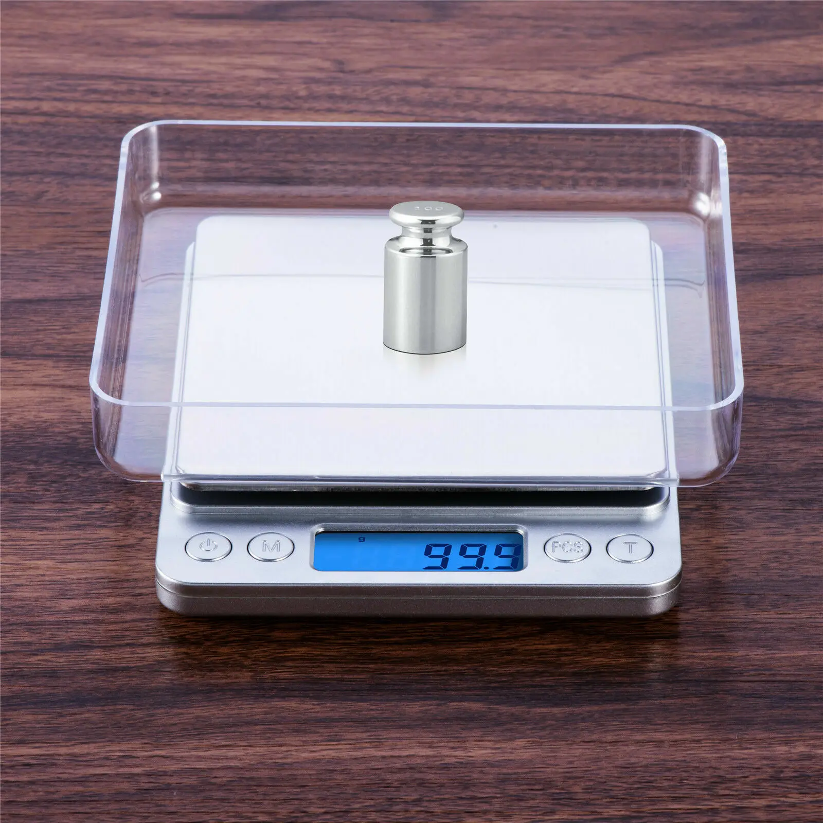 500g-1000g-3000g-0-01g-0-1g-Tea-Baking-Weighing-Scale-Precision-Digital-Scales-Electronic-Grams.jpg