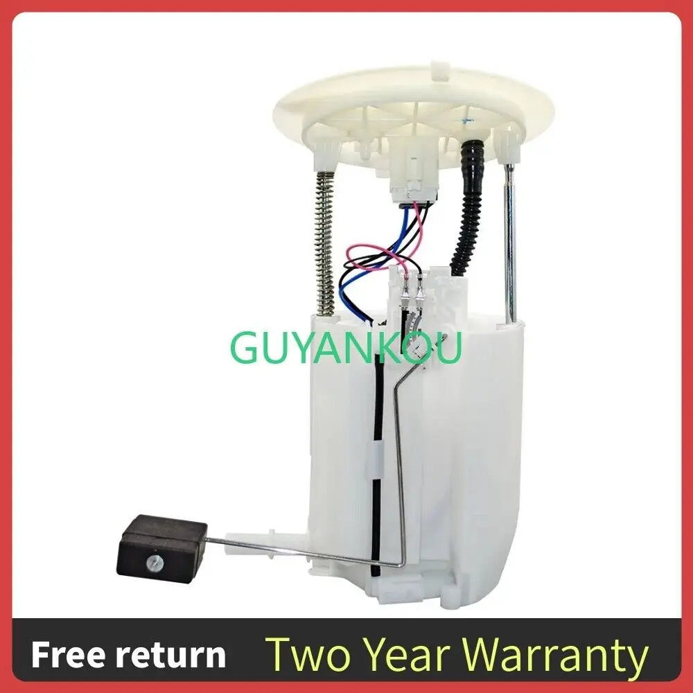 77020-53200 292100-0850 for Lexus IS250 2014 2015 2.5L Fuel Pump Module ...