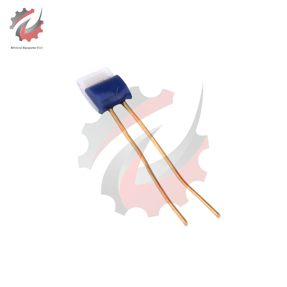 1Pcs-High-Quality-RTD-PT100-Thin-Tiny-Mini-Film-Type-Class-A ...