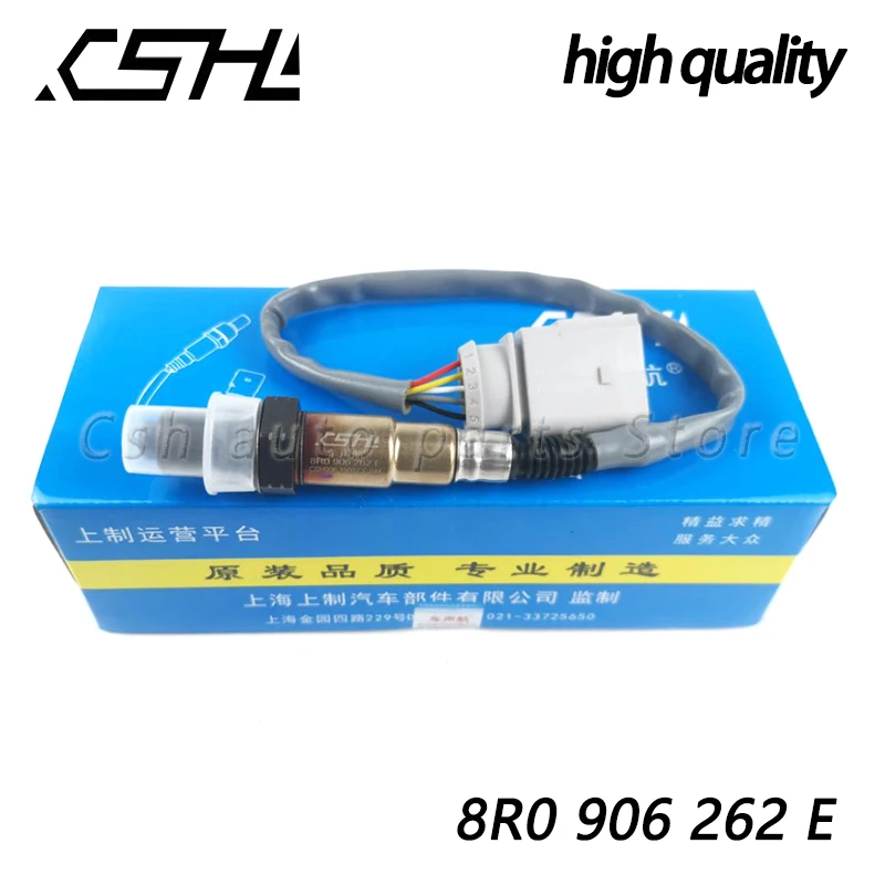 Page Not Found - Aliexpress.com