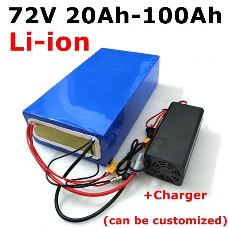 LL-BMS-Chargeur-Lithium-ion-72V-20-100Ah-pour-Scooter-Moto-5000W-pour-Camion-Grue-8.png