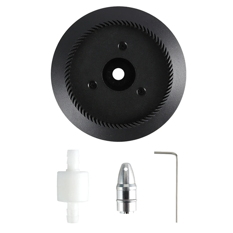 Drone-Centrifugal-Spray-Disc-For-Agras-DJI-T20P-T25-T40-T50 ...