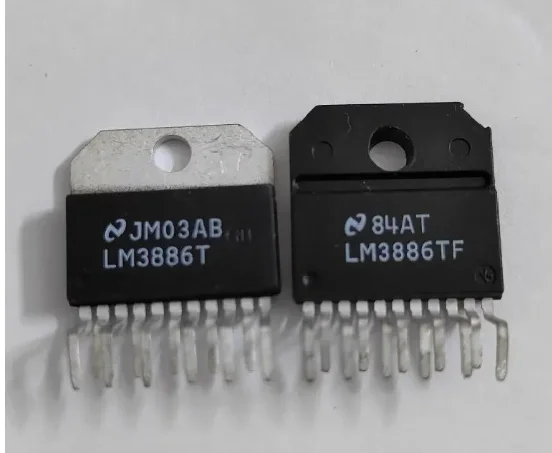 LM3886TF-LM3886T-LM3886-LM1876TF-LM1876T-LM1876-ZIP-Em-estoque-1Pc.png