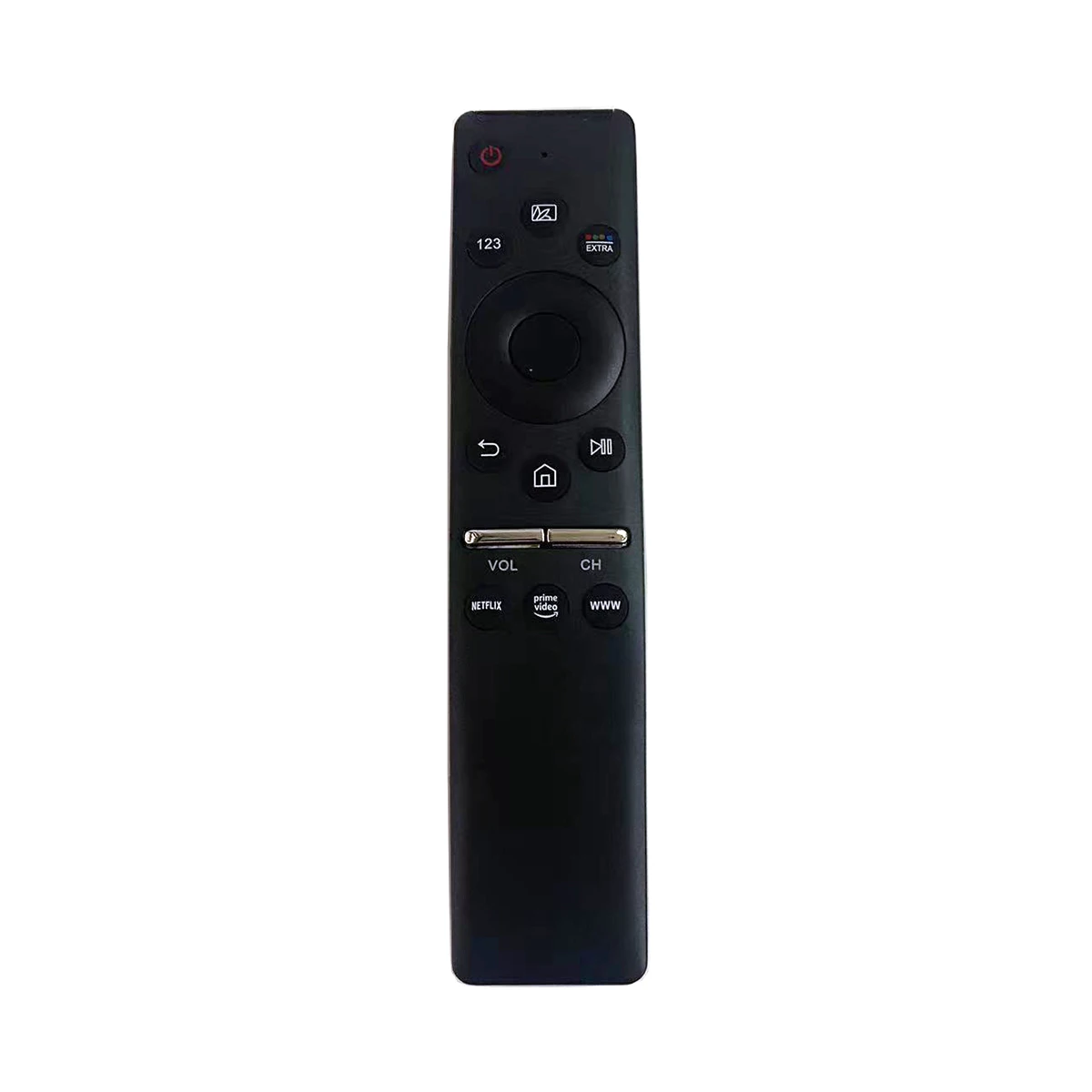Replacement-Remote-Control-for-Samsung-4K-Smart-TV-BN59-01298U-BN59 ...
